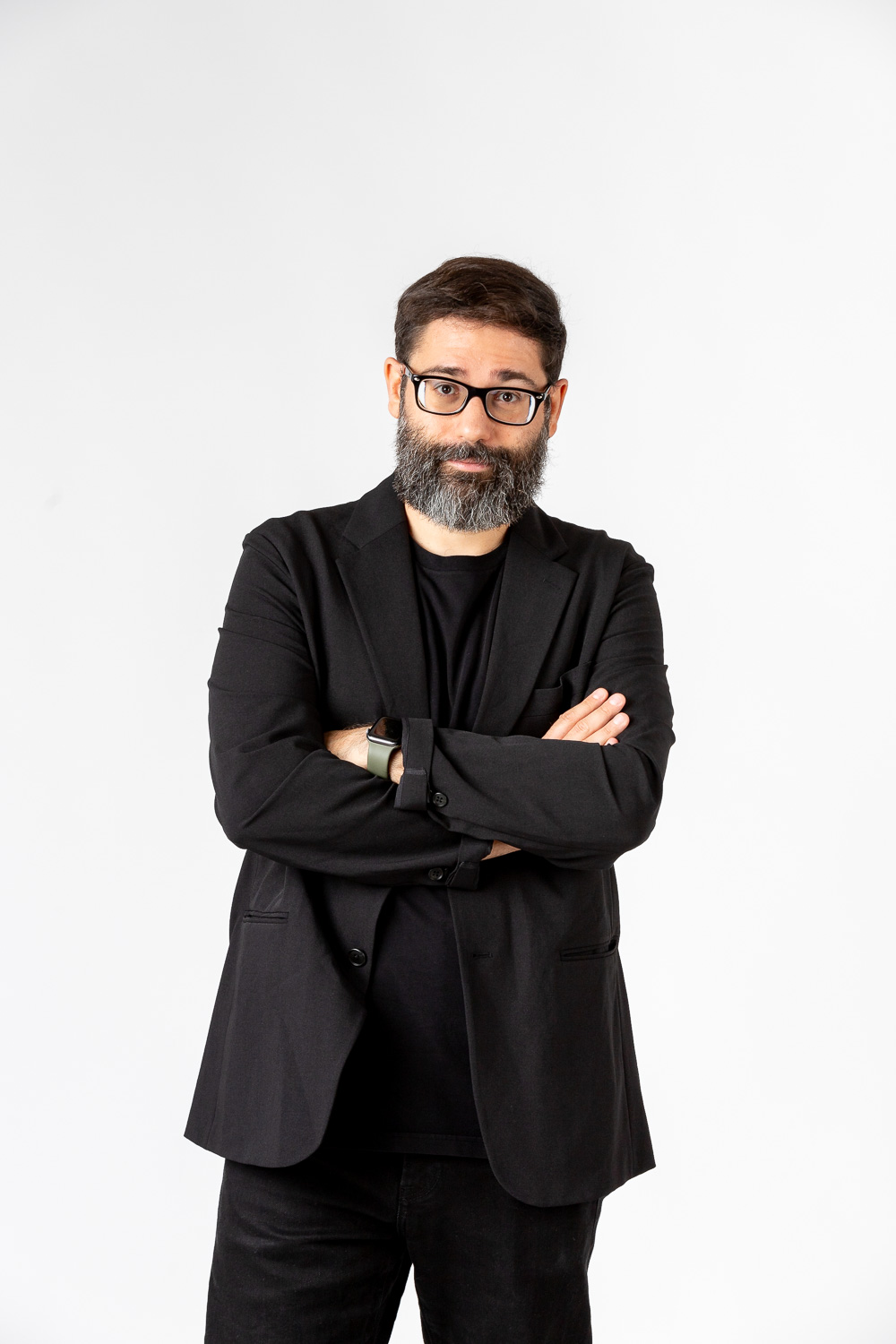 Jorge Fagundo · Gestión Patrimonial e Inversión Inmobiliaria